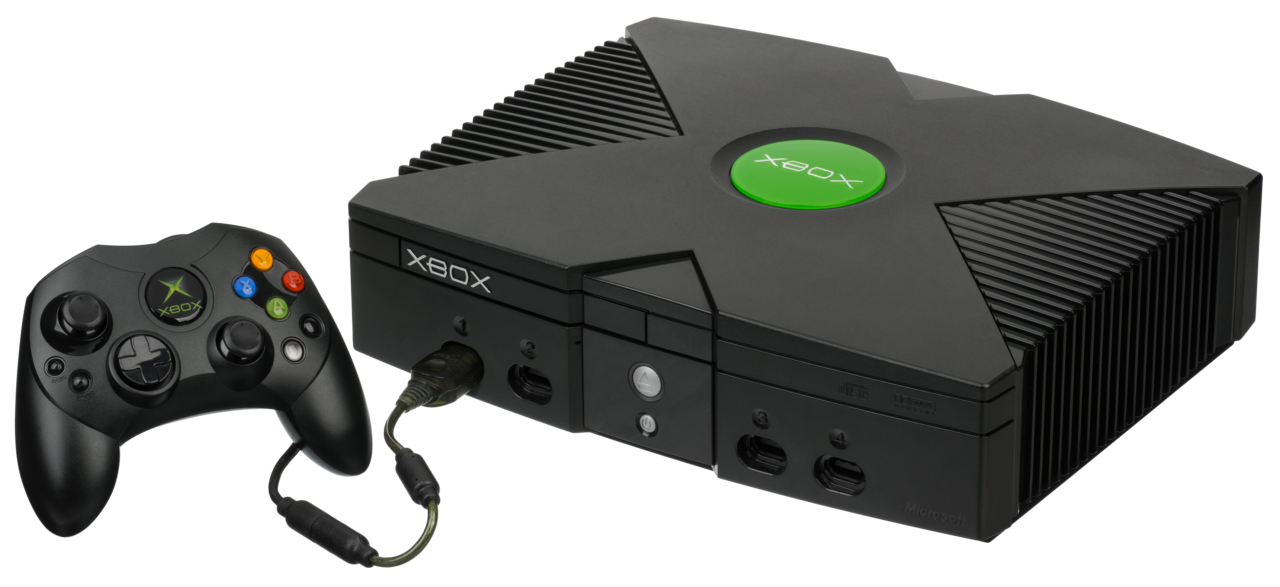 Die beeindruckendsten Grafiken auf der Xbox Series X